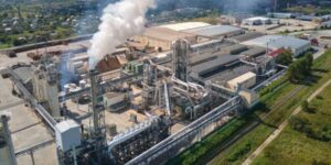 BlackHawk Technology Group - Telecom & Security Solutions for Harsh ...