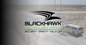 BlackHawk Datacom Evolves to BlackHawk Technology Group - BlackHawk Technology Group